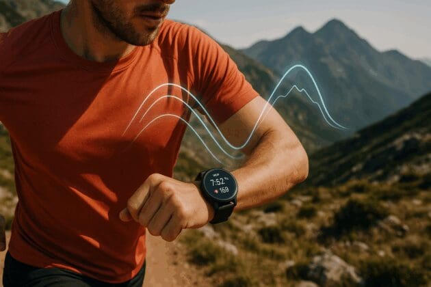 Best App for Smart Watches in Android: Top 7 Must-Have Picks (2025)