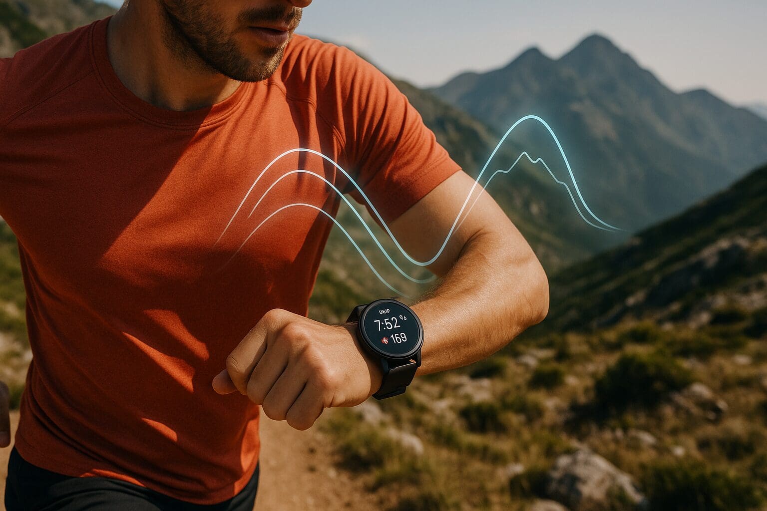 Best App for Smart Watches in Android: Top 7 Must-Have Picks (2025)