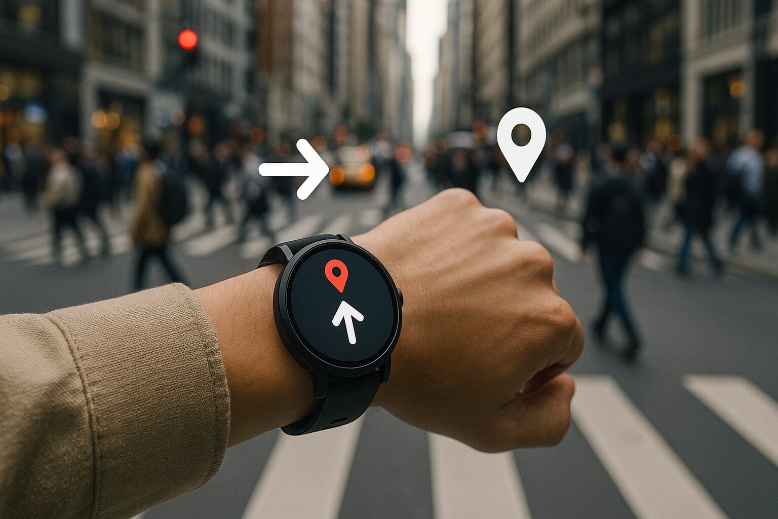 Best App for Smart Watches in Android: Top 7 Must-Have Picks (2025)