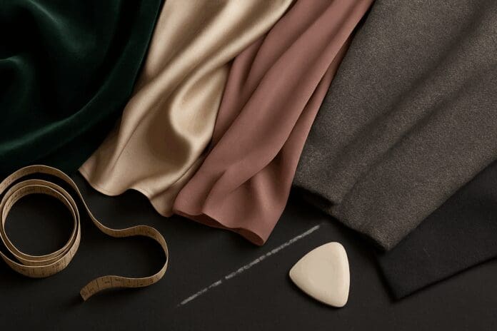 After Five Wear: Best Office-to-Evening Looks for 2025