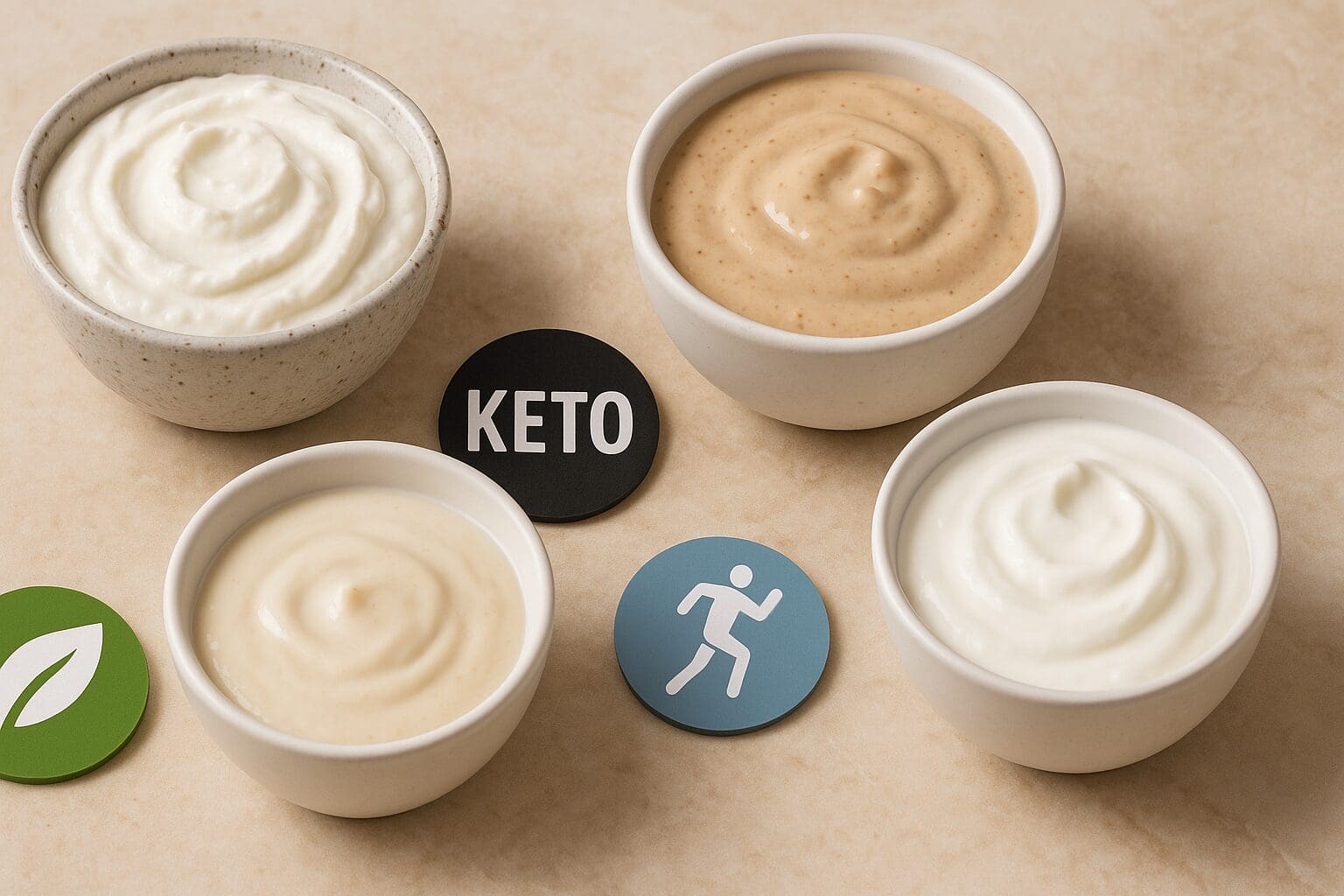 Yogurt Diet for Weight Loss: Proven Benefits & Easy Tips