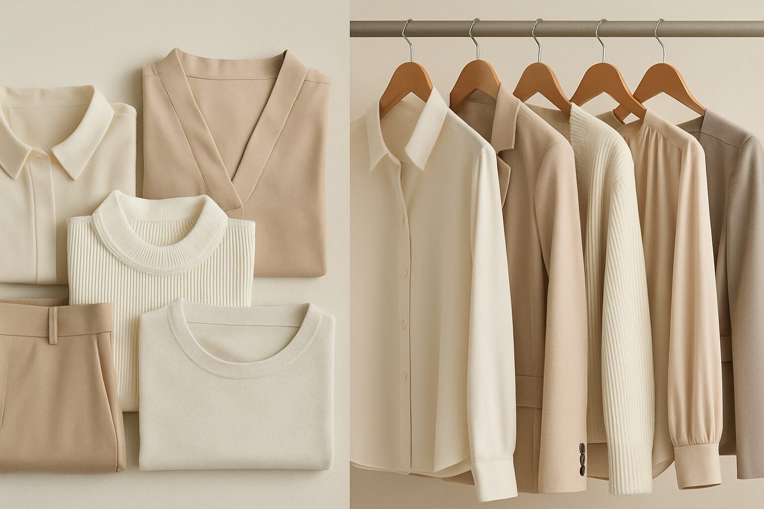 Best Stores for Work Clothes in 2025: Stylish Picks for Pros